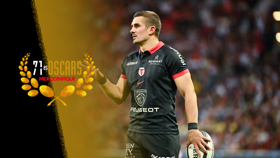 En Direct - rugbyrama.fr