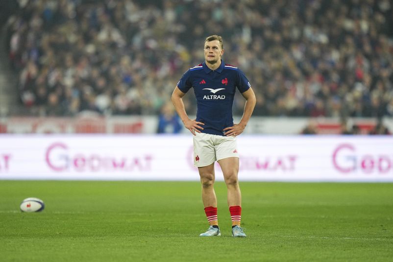 En Direct - rugbyrama.fr