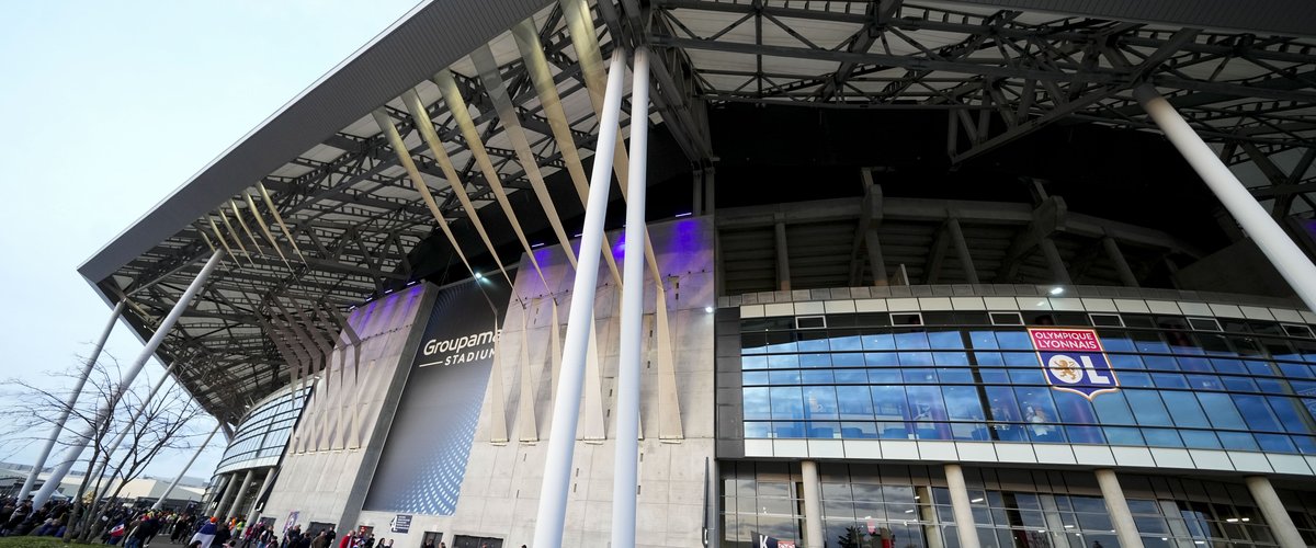 Top 14 – Les places pour les demi-finales à Lyon sont en vente ...