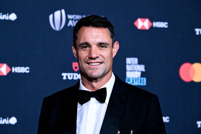 En Direct - rugbyrama.fr