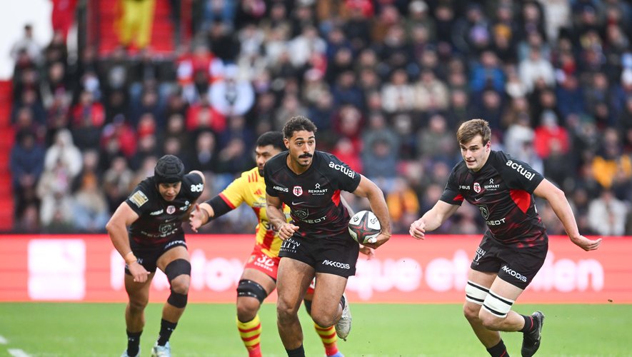 En Direct - rugbyrama.fr