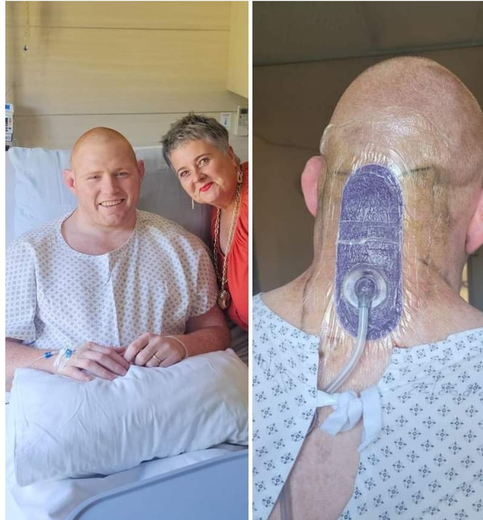 International - Steven Kitshoff, pilier double champion du monde, a ...