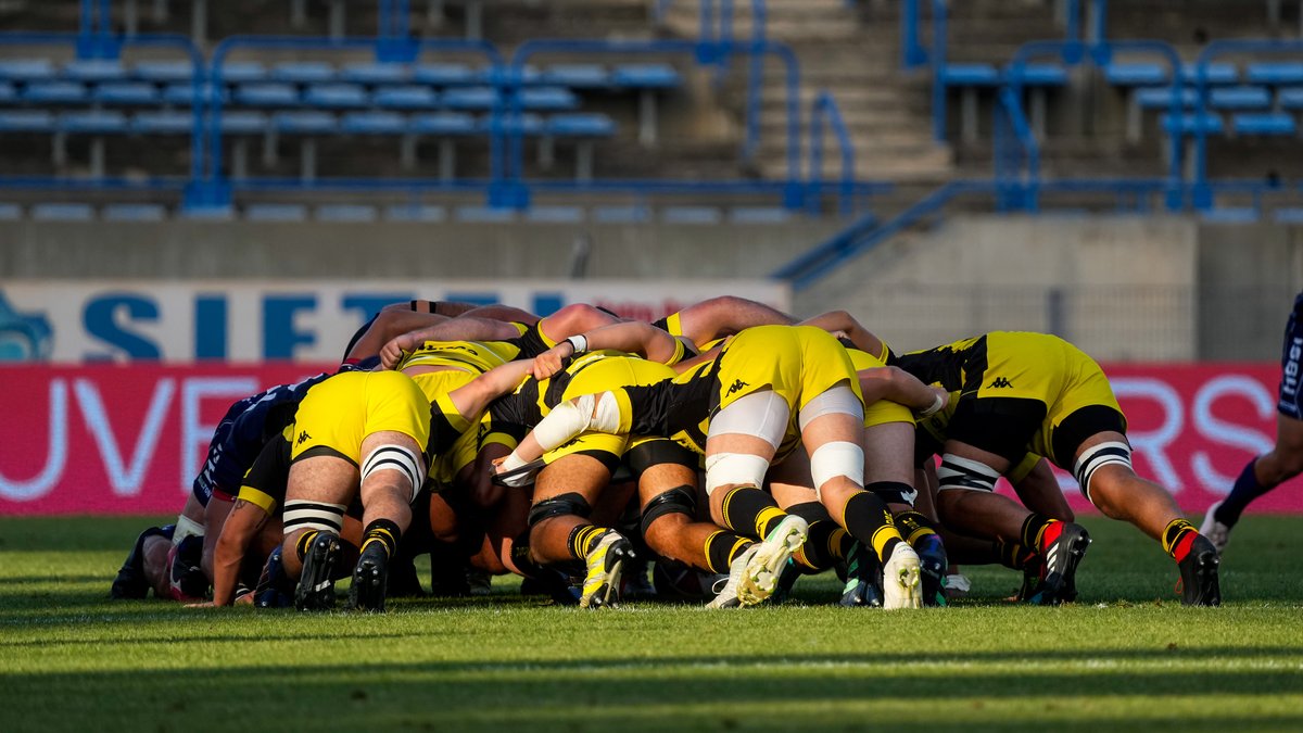 Nationale – Tous les résultats de la 13e journée : des surprises à l ...