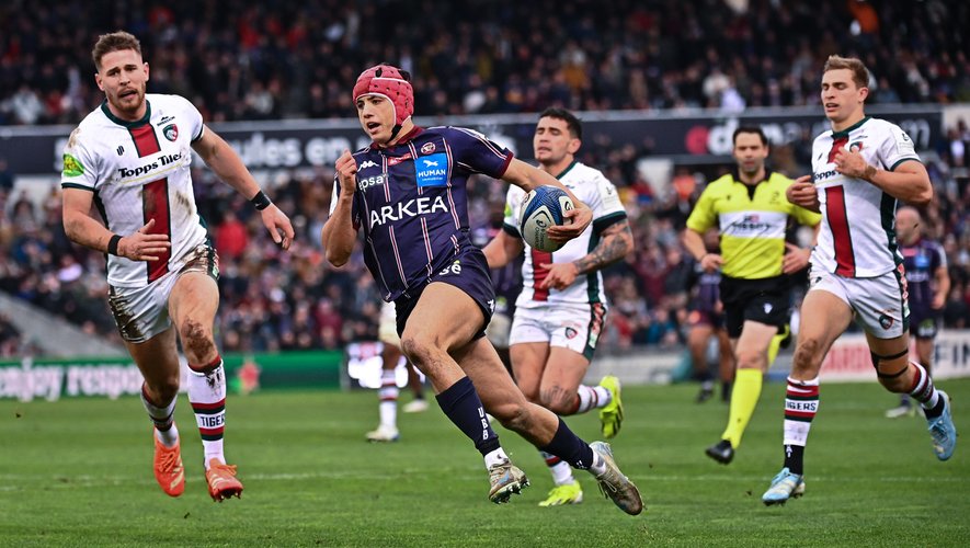 En Direct - rugbyrama.fr