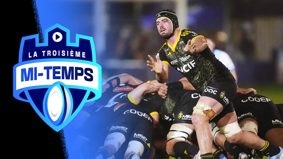 En Direct - rugbyrama.fr