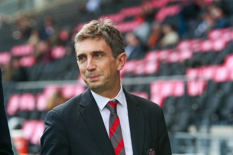 En Direct - rugbyrama.fr