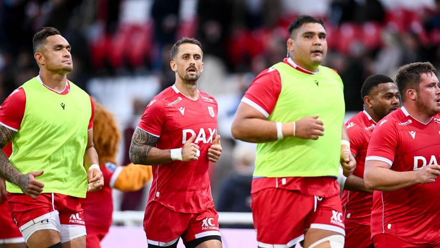 En Direct - rugbyrama.fr