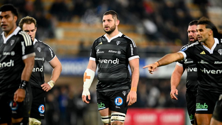 En Direct - rugbyrama.fr