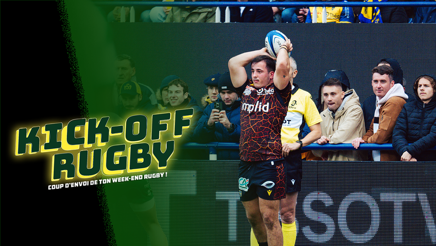 En Direct - rugbyrama.fr