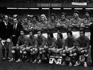 Les dernières nouvelles de l'AS Béziers Rugby : Performances et Événements