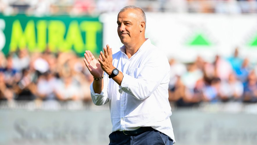XV de France au 6 Nations : actualités, matches en direct, joueurs ...
