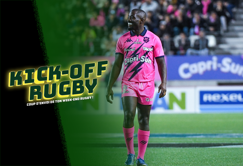 En Direct - rugbyrama.fr