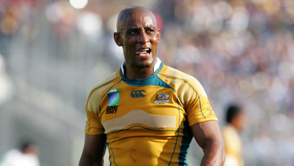 En Direct - rugbyrama.fr