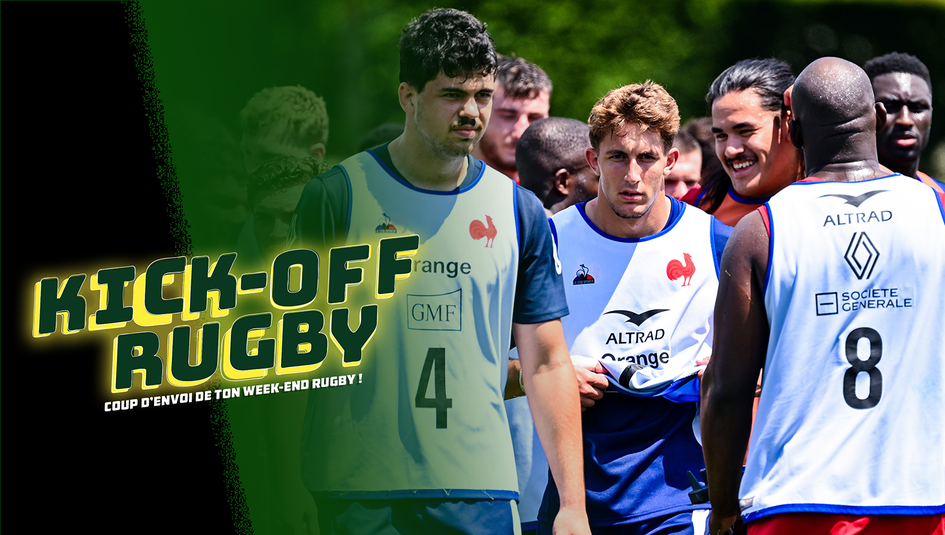 En Direct - rugbyrama.fr