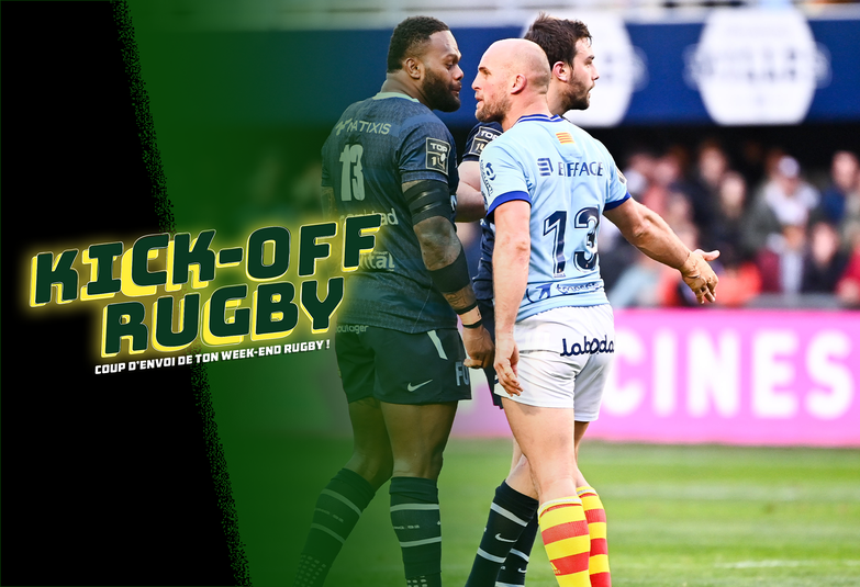 Servette Rugby Club de Genève - rugbyrama.fr