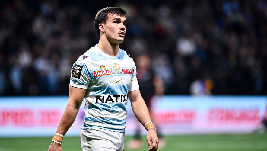 En Direct - rugbyrama.fr