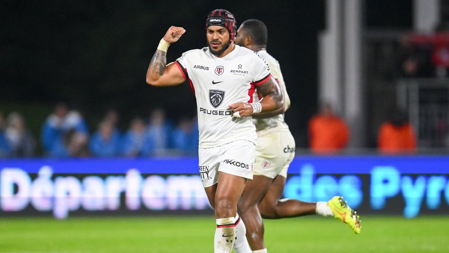 En Direct - rugbyrama.fr