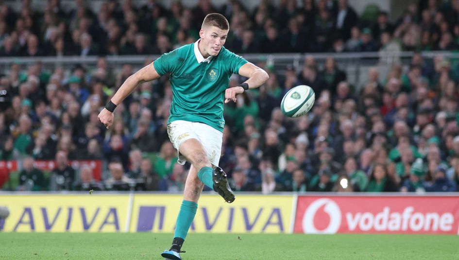 En Direct - rugbyrama.fr