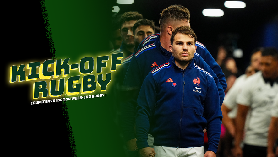 En Direct - rugbyrama.fr