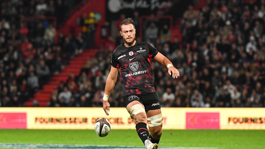 En Direct - rugbyrama.fr