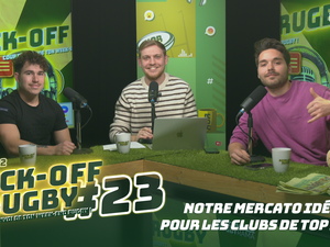 En Direct - rugbyrama.fr