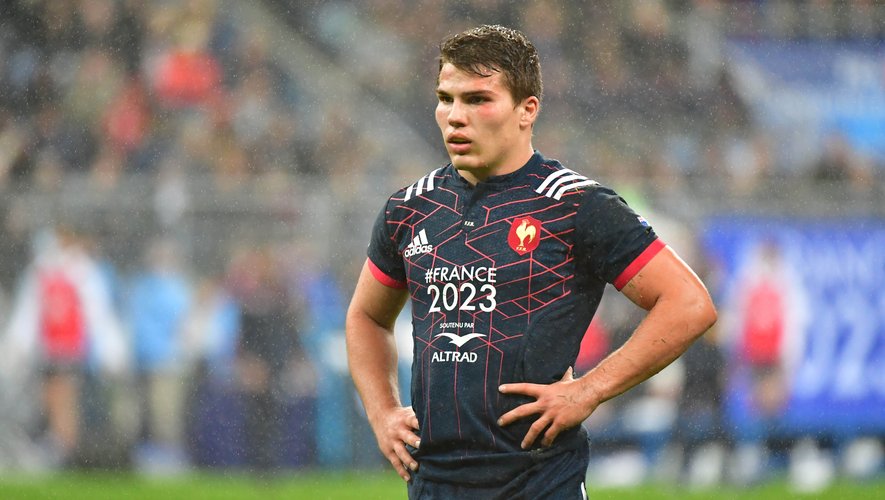 En Direct - rugbyrama.fr