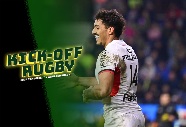 En Direct - rugbyrama.fr