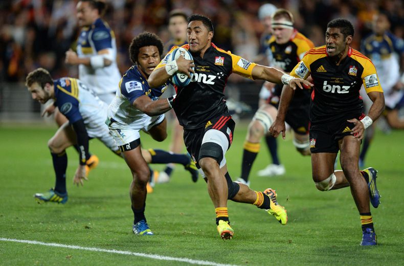 6 Nations 2025 – James Lowe, Jamison Gibson-Park, Bundee Aki… En ...