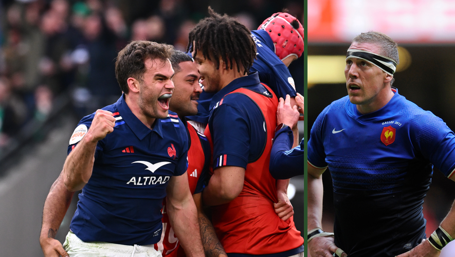 En Direct - rugbyrama.fr