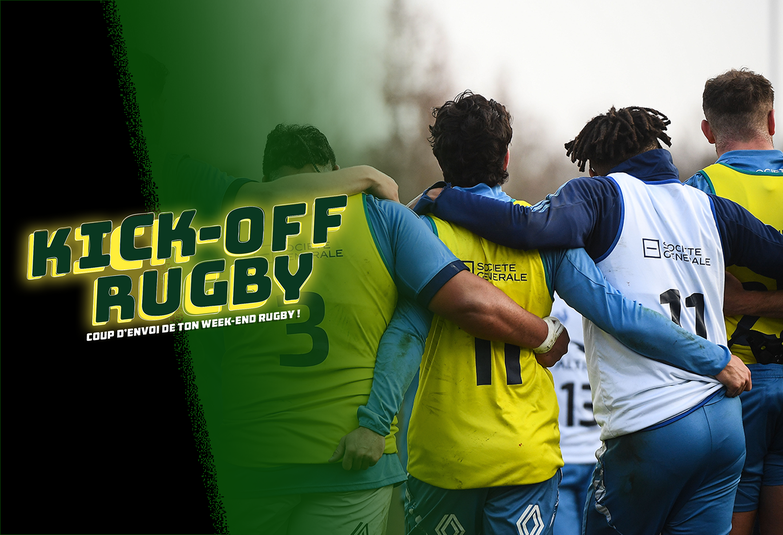 En Direct - rugbyrama.fr