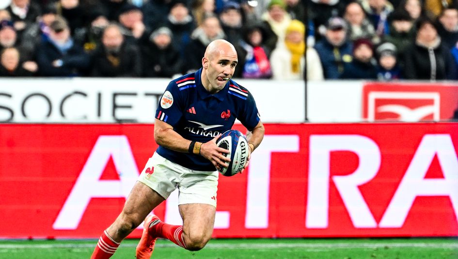 Rugbyrama : toute l'actualité rugby en direct, résultats, classements ...