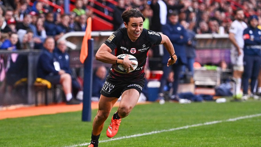 En Direct - rugbyrama.fr