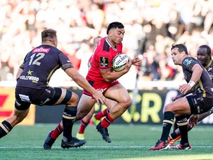 En Direct - rugbyrama.fr