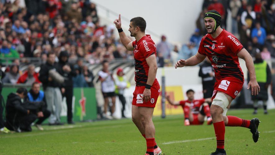 En Direct - rugbyrama.fr