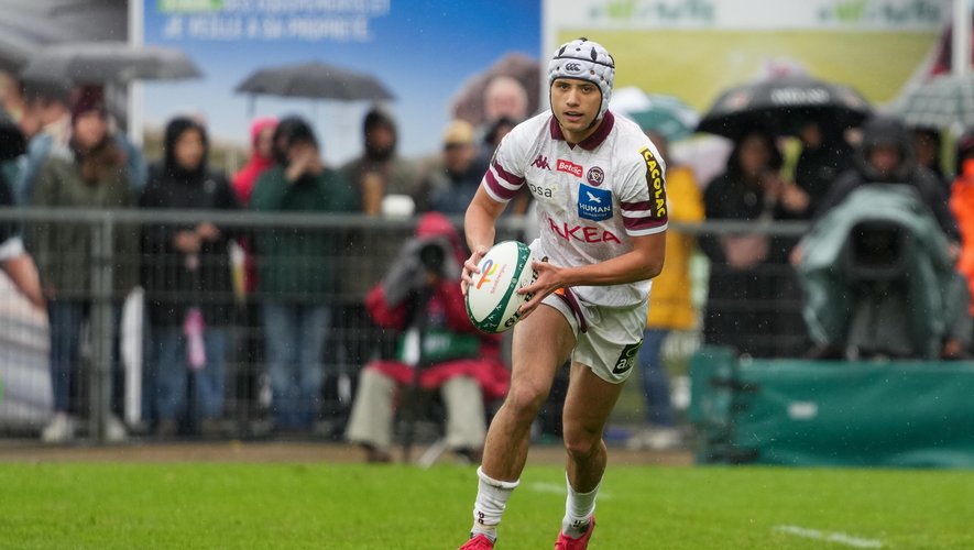 En Direct - rugbyrama.fr