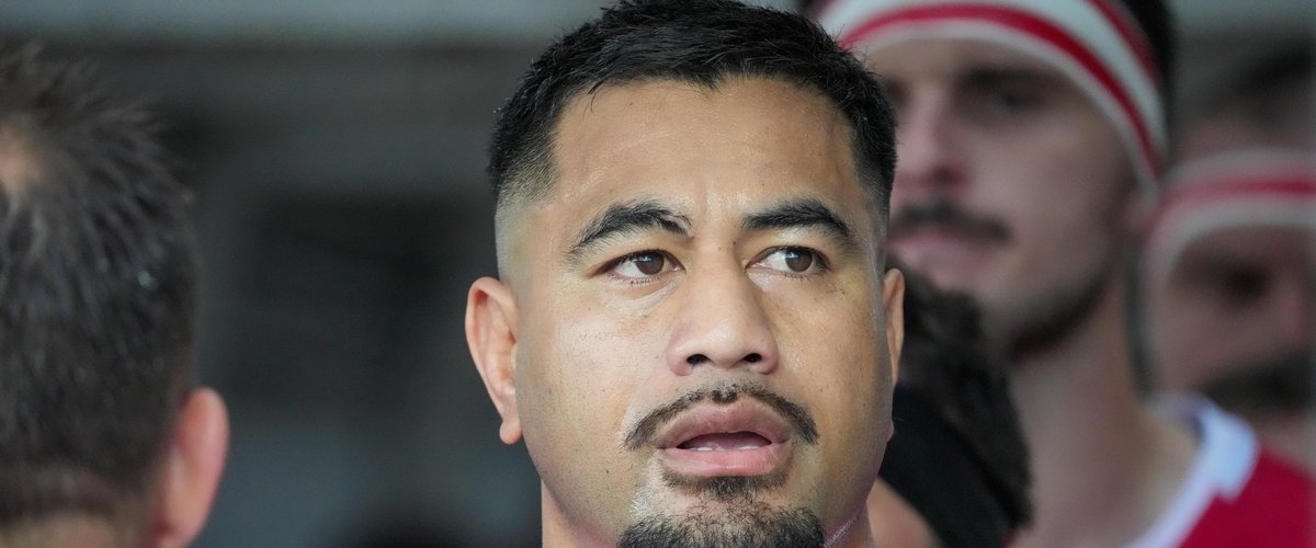Pro D2 - Un derby face à Mont-de-Marsan à la saveur particulière pour ...