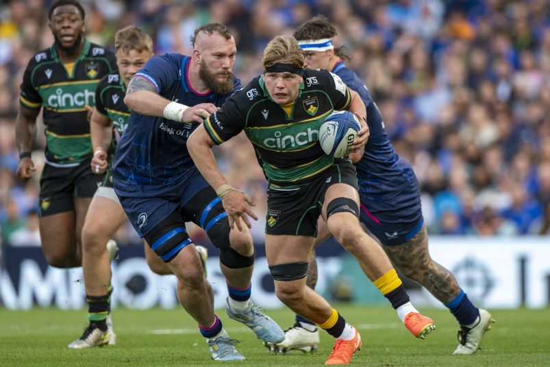 En Direct - rugbyrama.fr