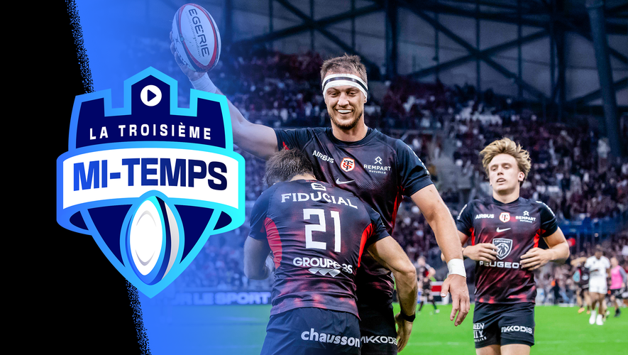 Les Matchs du Top 14 en Direct - rugbyrama.fr