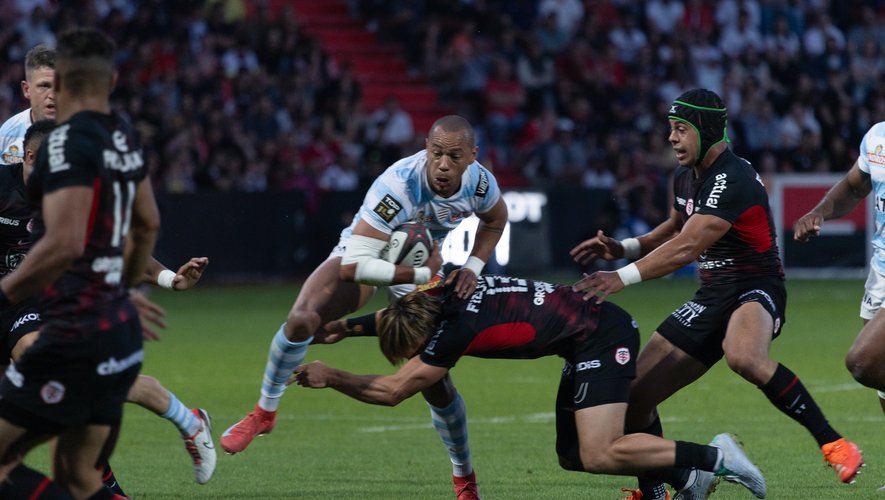 Emmanuel Meafou - rugbyrama.fr