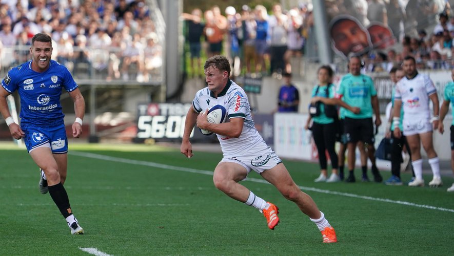 En Direct - rugbyrama.fr