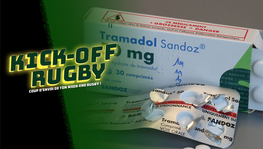 Rugby - rugbyrama.fr