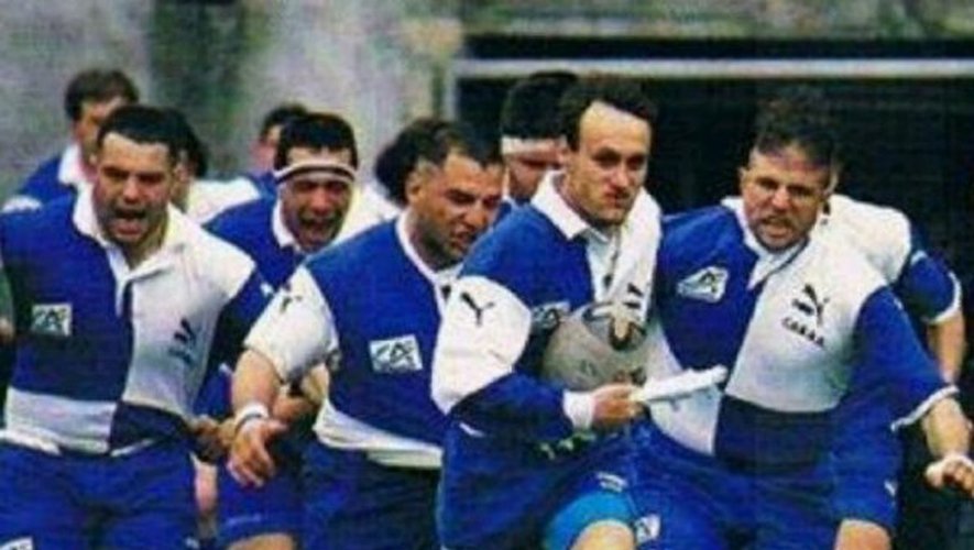 Midi Olympique - Page 2 - rugbyrama.fr