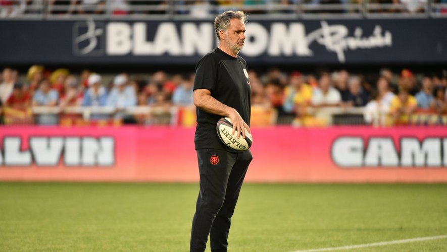 En Direct - rugbyrama.fr