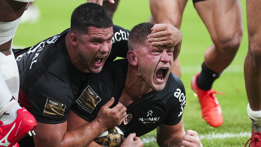 Union Bordeaux-Bègles : actualités, matchs en direct, joueurs ...