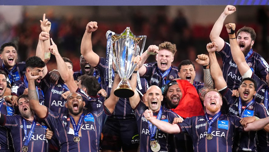 Direct. Venez suivre avec nous le tirage au sort des poules de ...