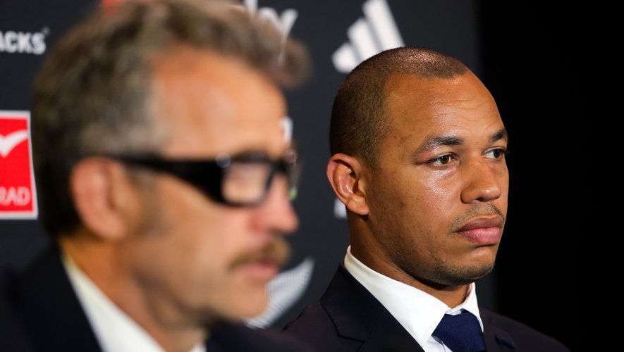 En Direct - rugbyrama.fr