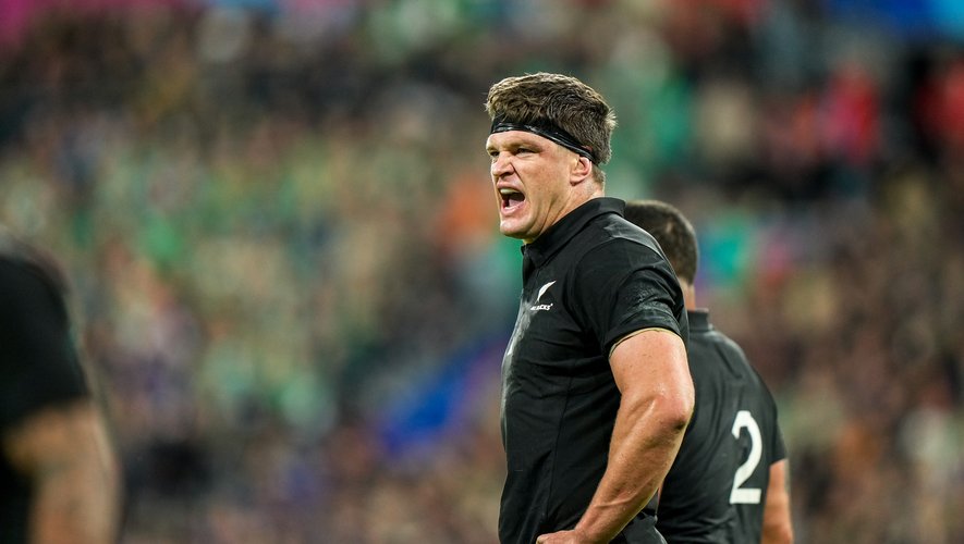 Video bokep evaanur in general I was given a fantastic