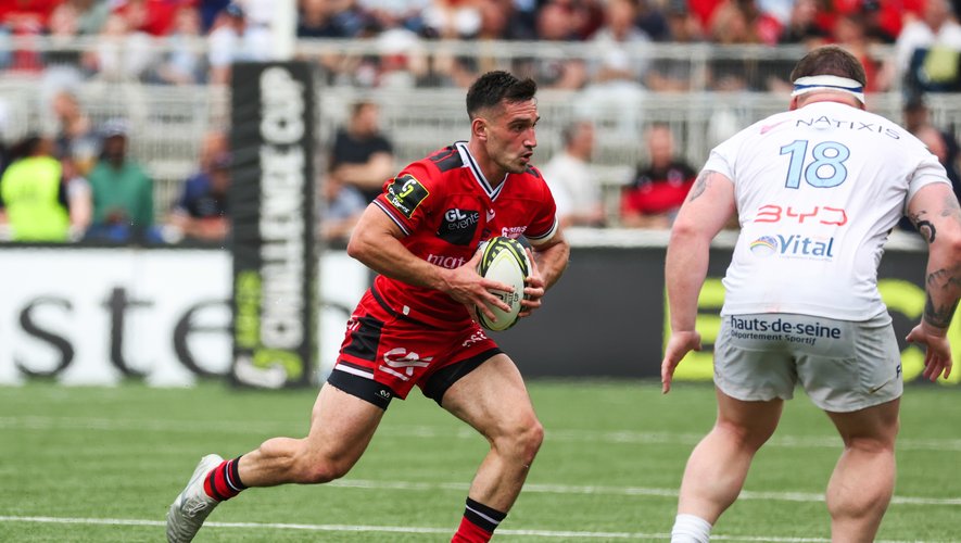 Challenge Cup - Lyon ira en Afrique du Sud, Montpellier en Géorgie ...