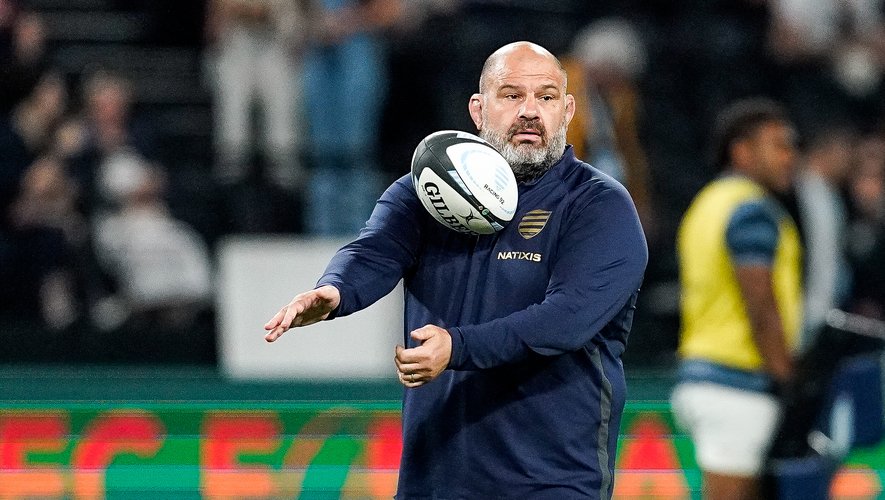 Xxx melissa stratton moreover does she have that well