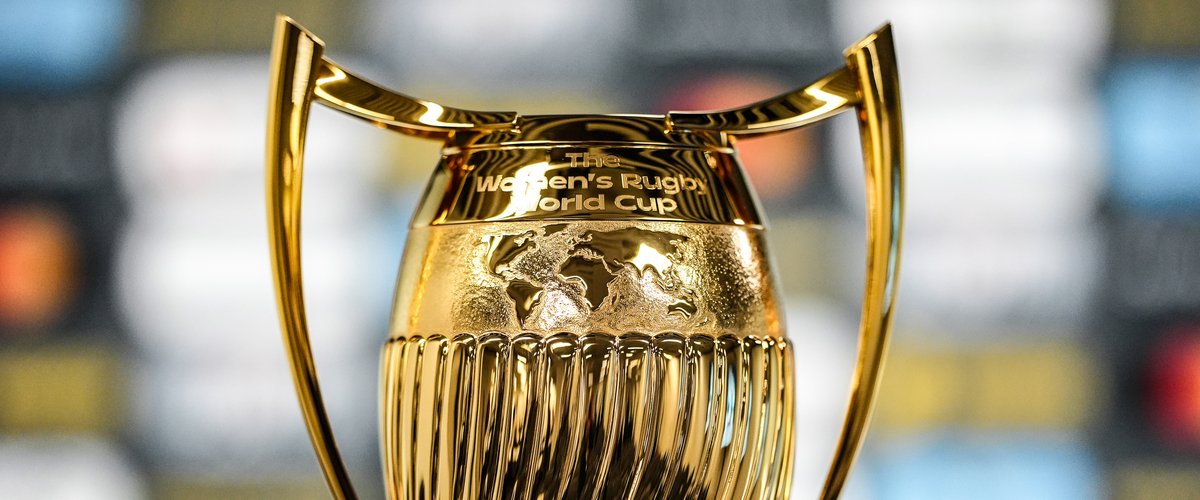 Coupe du monde féminine 2025 – Horaires, confrontations, stades ...